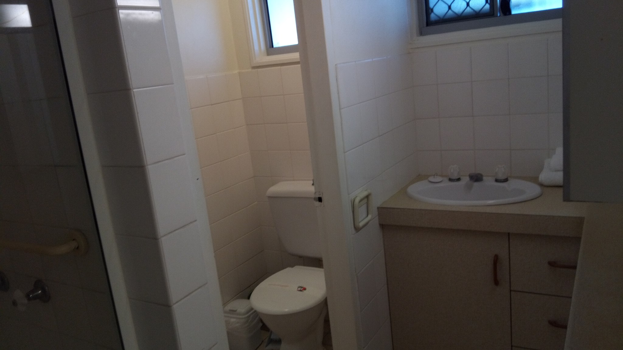 Room Types - Maroochy Sands Holiday Apartments