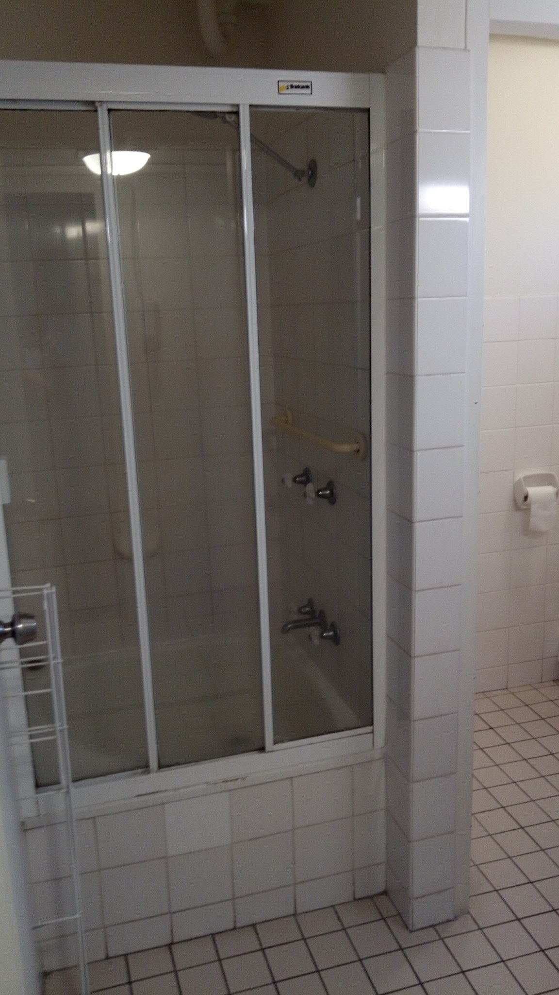 Room Types - Maroochy Sands Holiday Apartments