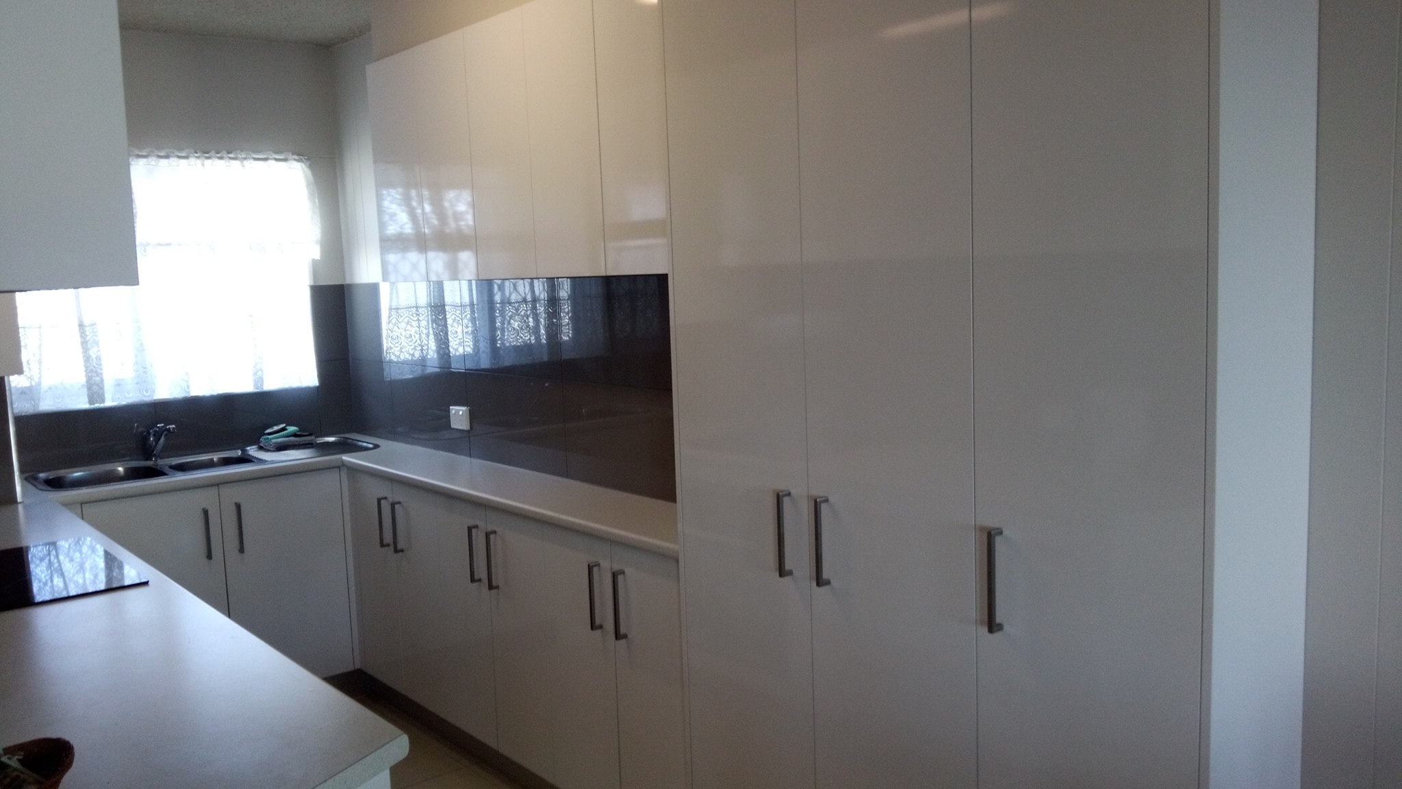 Room Types - Maroochy Sands Holiday Apartments